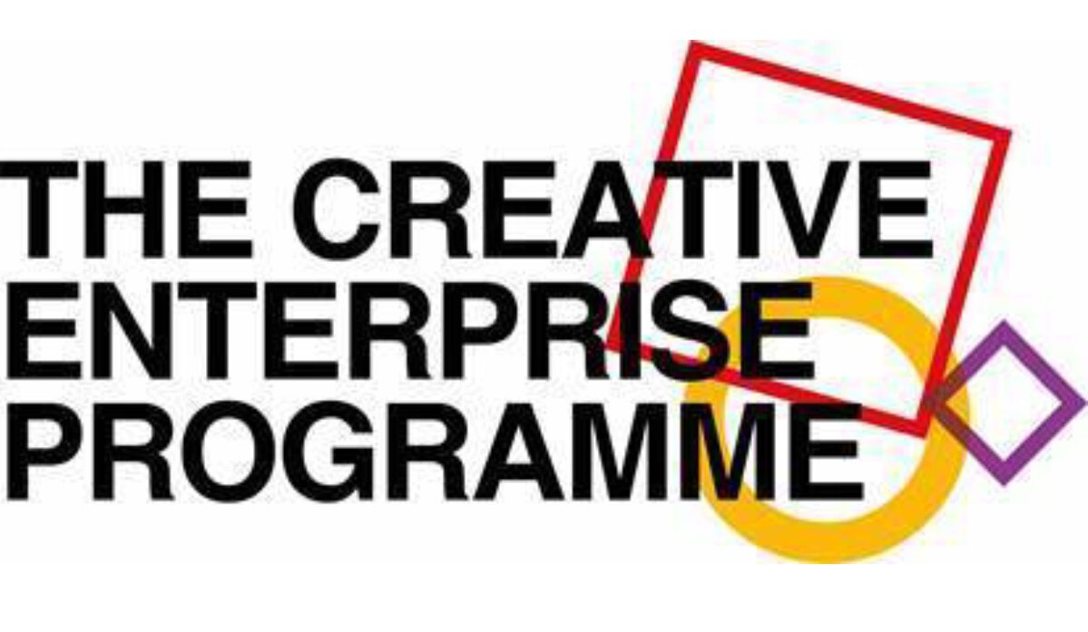 Creative Enterprise Programme | British Council
