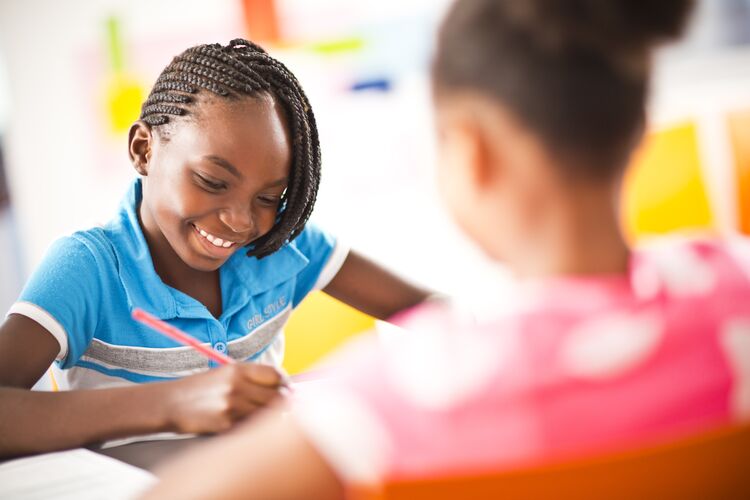 English courses | British Council