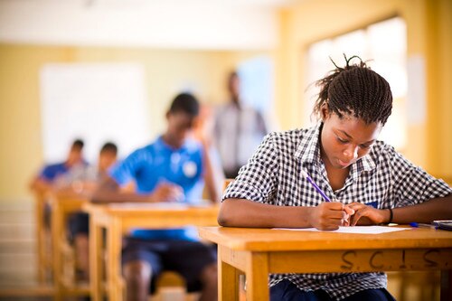 How to register | British Council