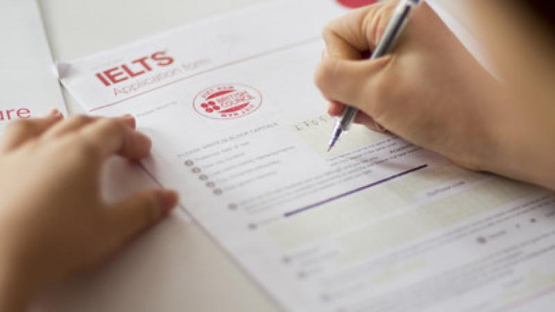 Free online course: Understanding IELTS | British Council