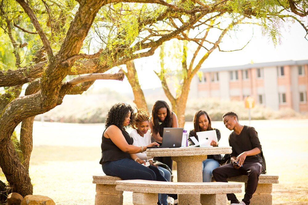 English Club Resources | British Council