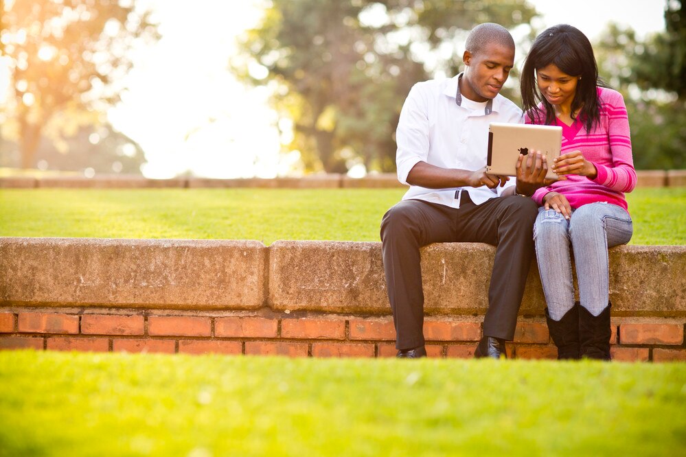 Magazine | British Council