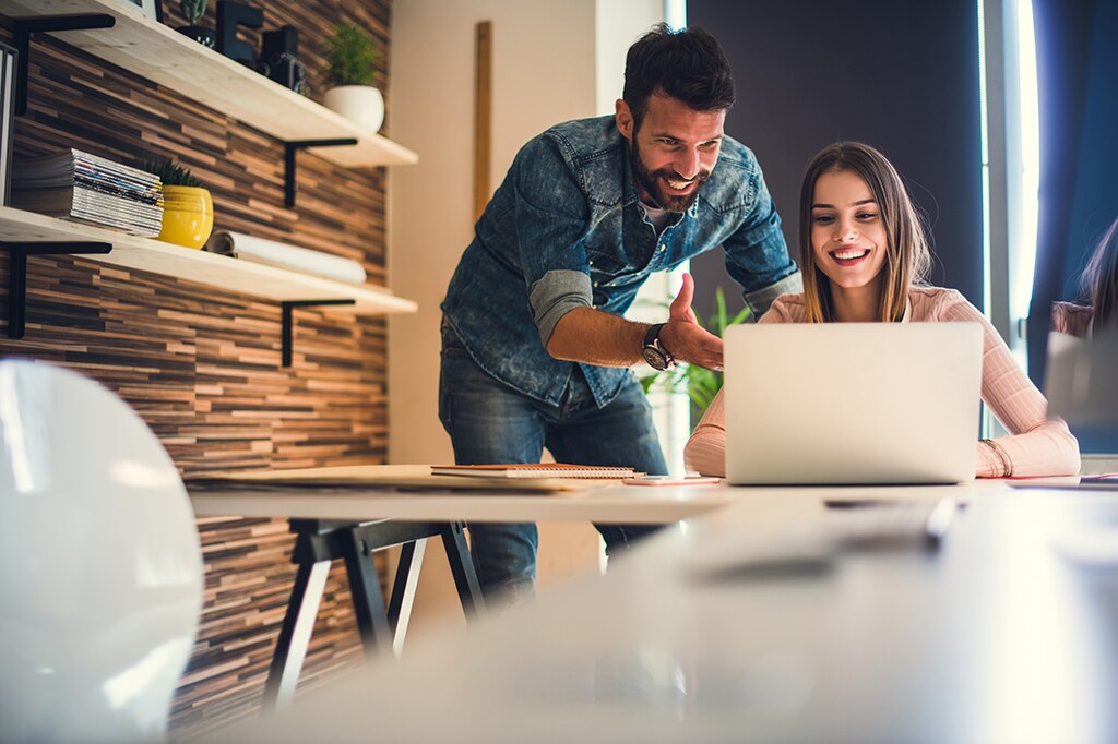 Online Course: Writing Better Emails | British Council
